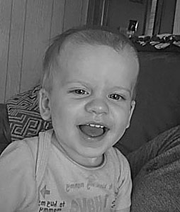 Hunter Haze Warner | News, Sports, Jobs - The Intermountain